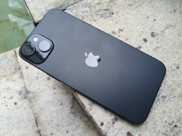 iPhone 15 de la 579 lei lunar! Garanție 24 luni!