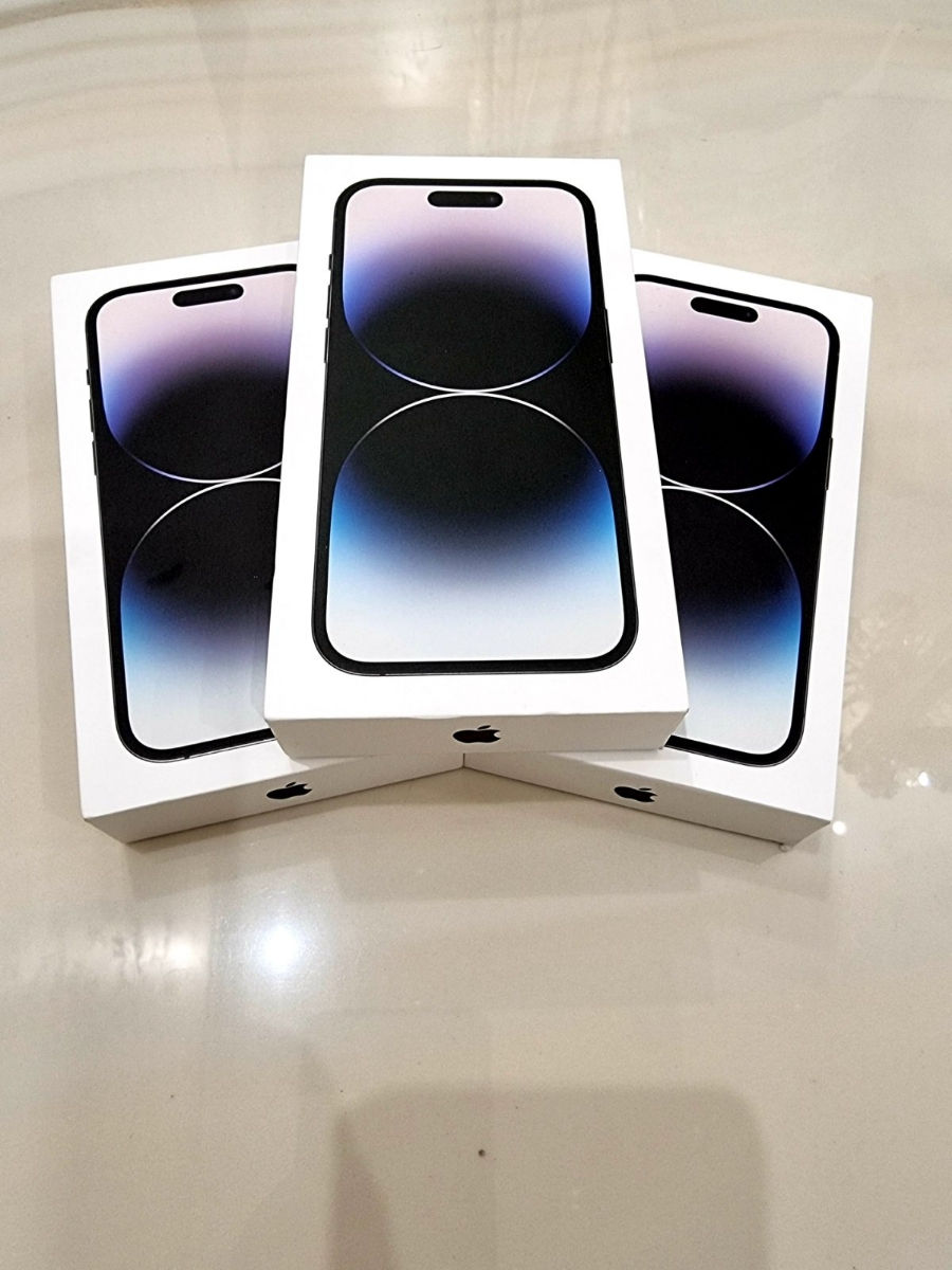 Originale ! Sigilate ! Iphone 14Pro.15Pro.16Pro.16Pro Max.15Pro Max.