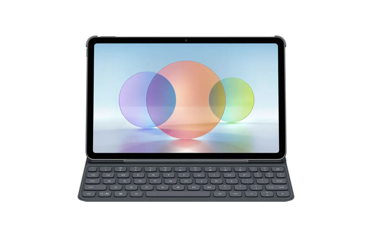 Tableta HUAWEI MatePad 2022, 10.4", vând