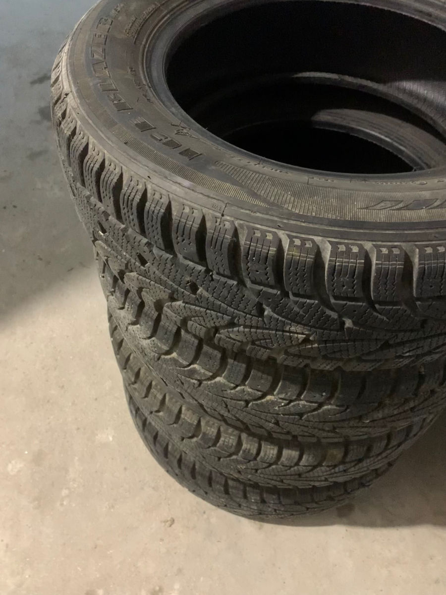 195/65 R15