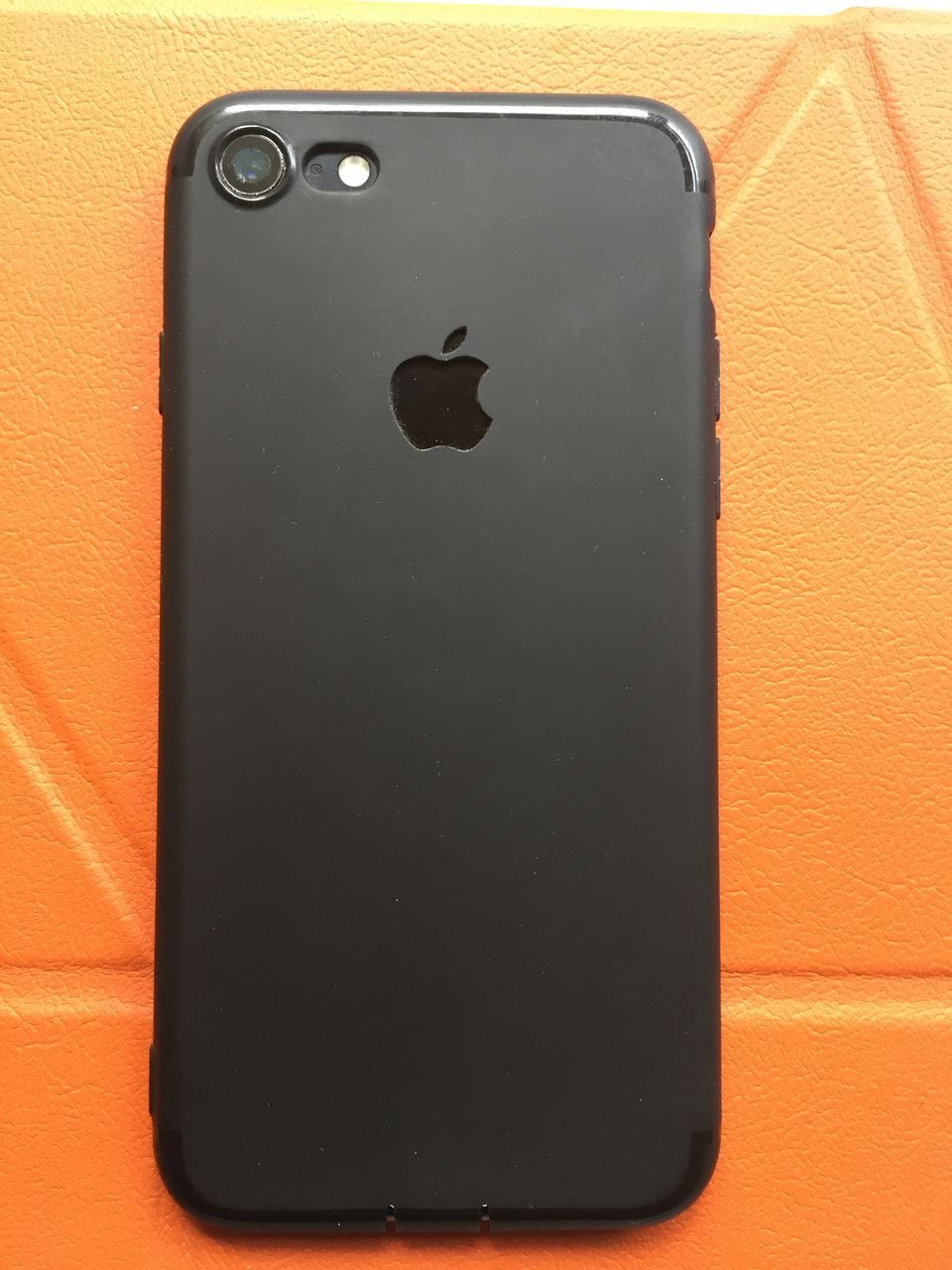 iPhone 7 128GB. Original 100%