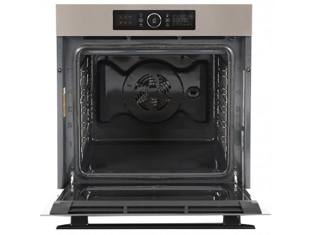 Binoven/El Whirlpool Akz9 6240 Ix