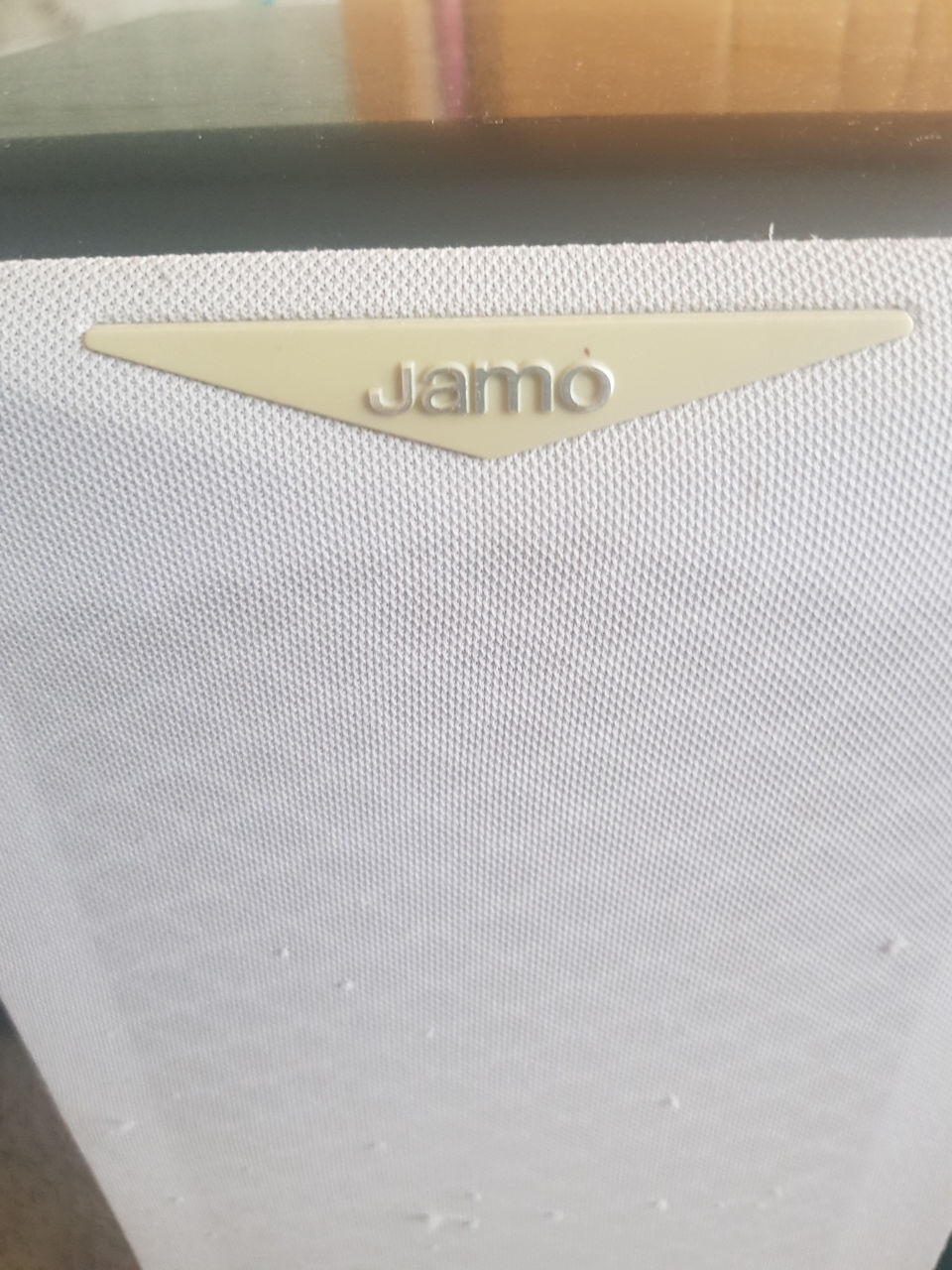 Jamo E 350