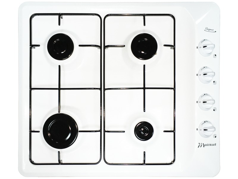 Plite incorporabile,electrice si pe gaz,din inox si sticla calita ...