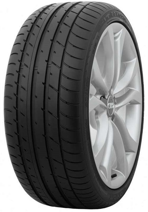 235/65 R 17 265/60 R18 185/60 R14 255/60 R16