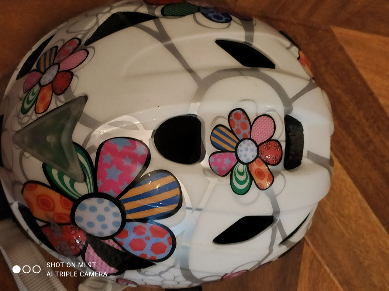 Vind set role pentru fetite