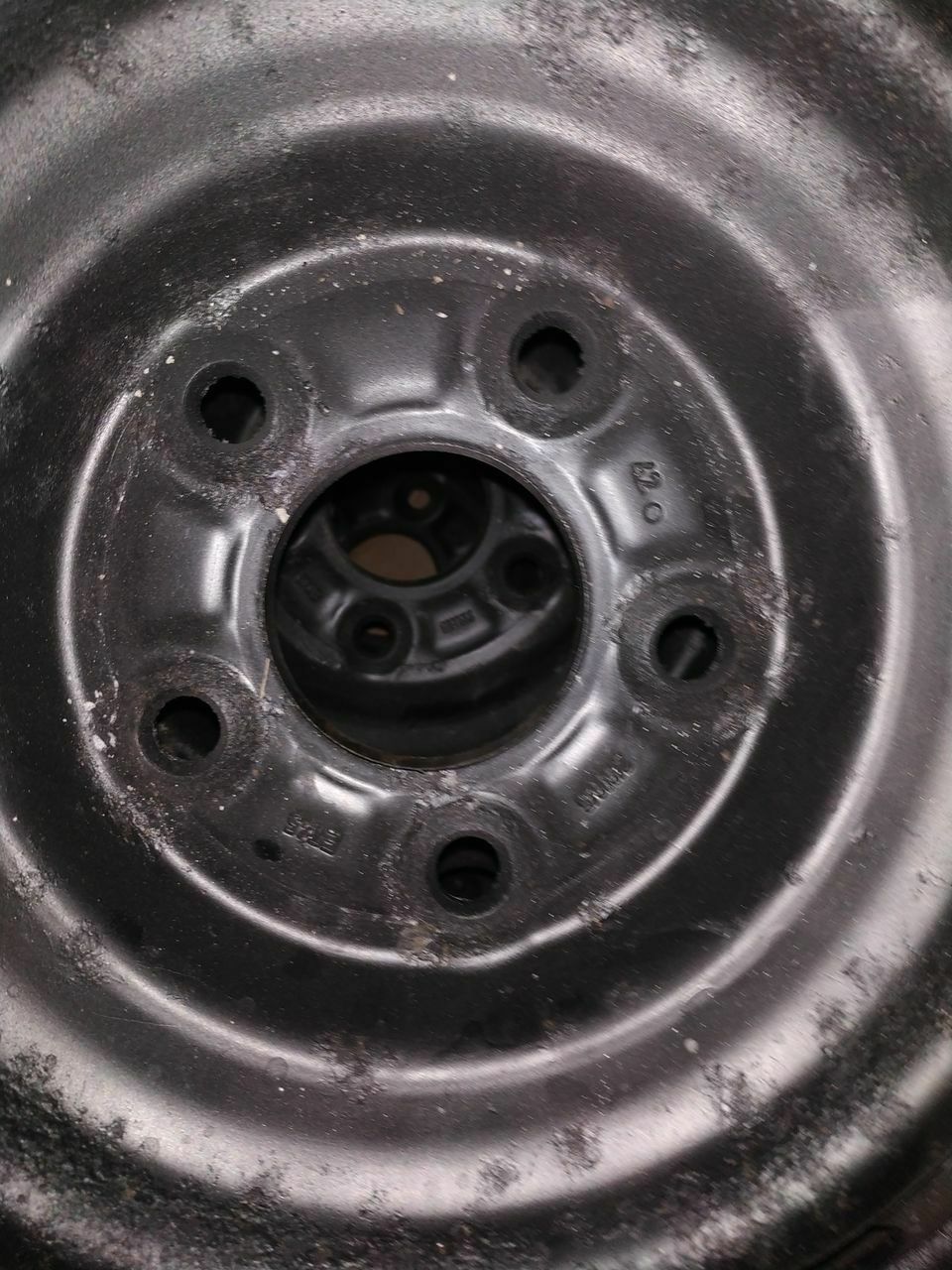 Диски 5/114.3r16___5/114.3r15__5/112r15__4/100r15.