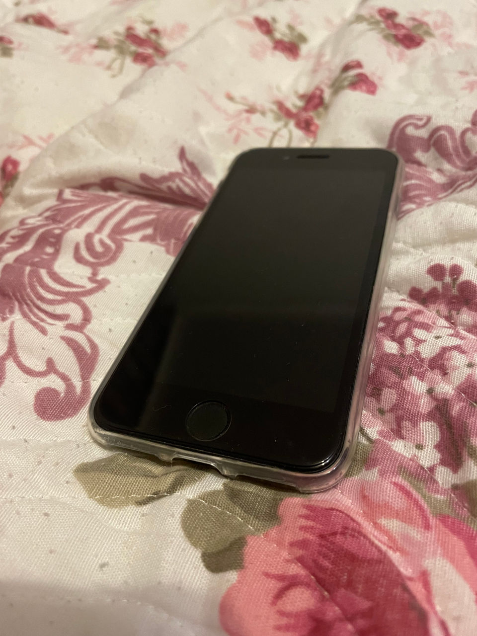 Iphone8 64G 89%baterie