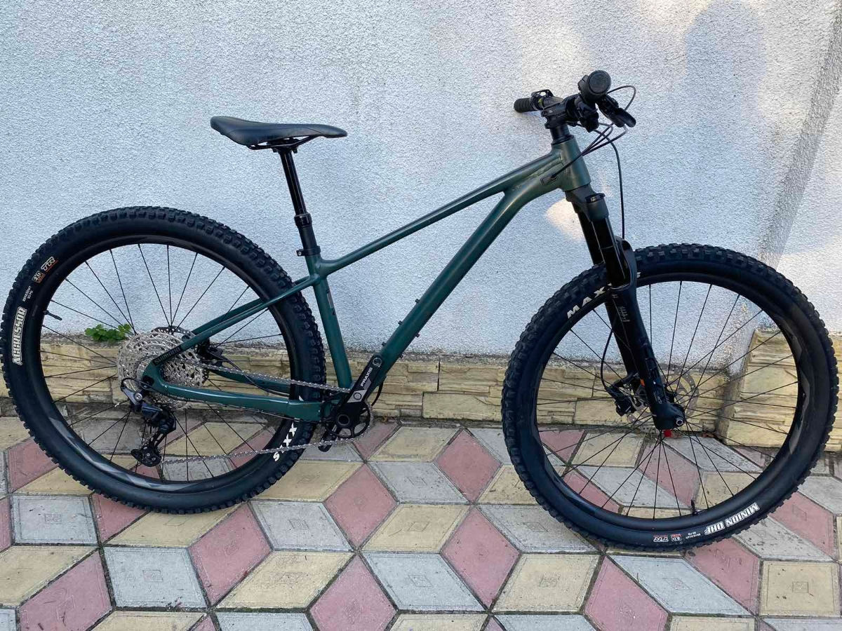 giant fantom 29