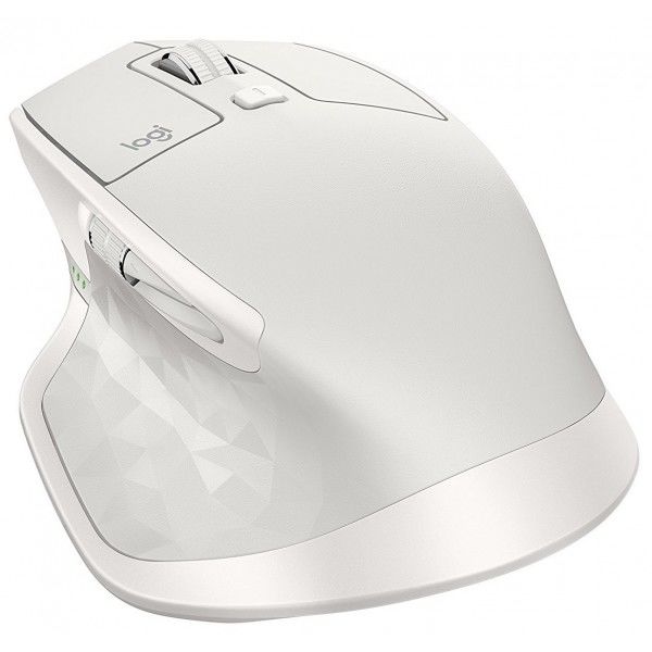 Новые мышки ! офисные / игровые ! marvo / logitech / sven / razer ...