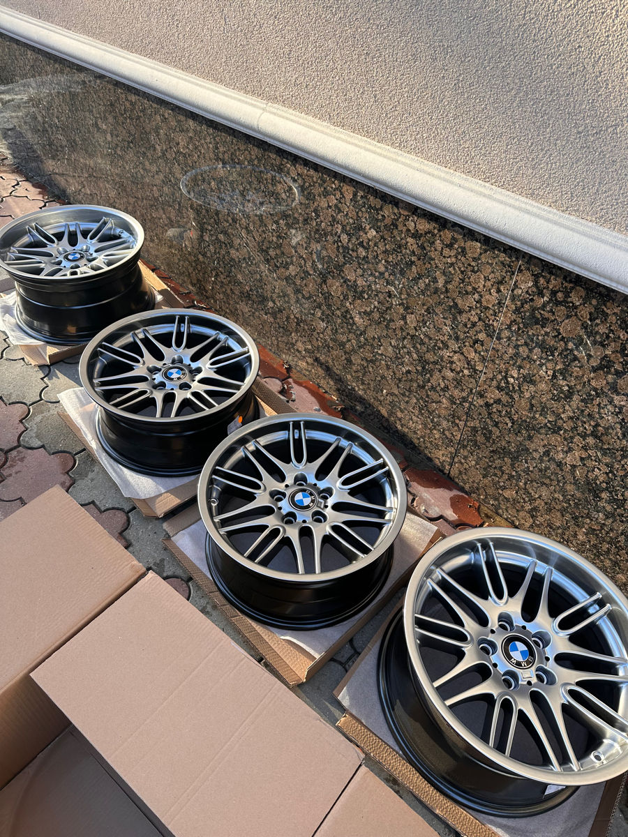 Style 65 diferite lățimi