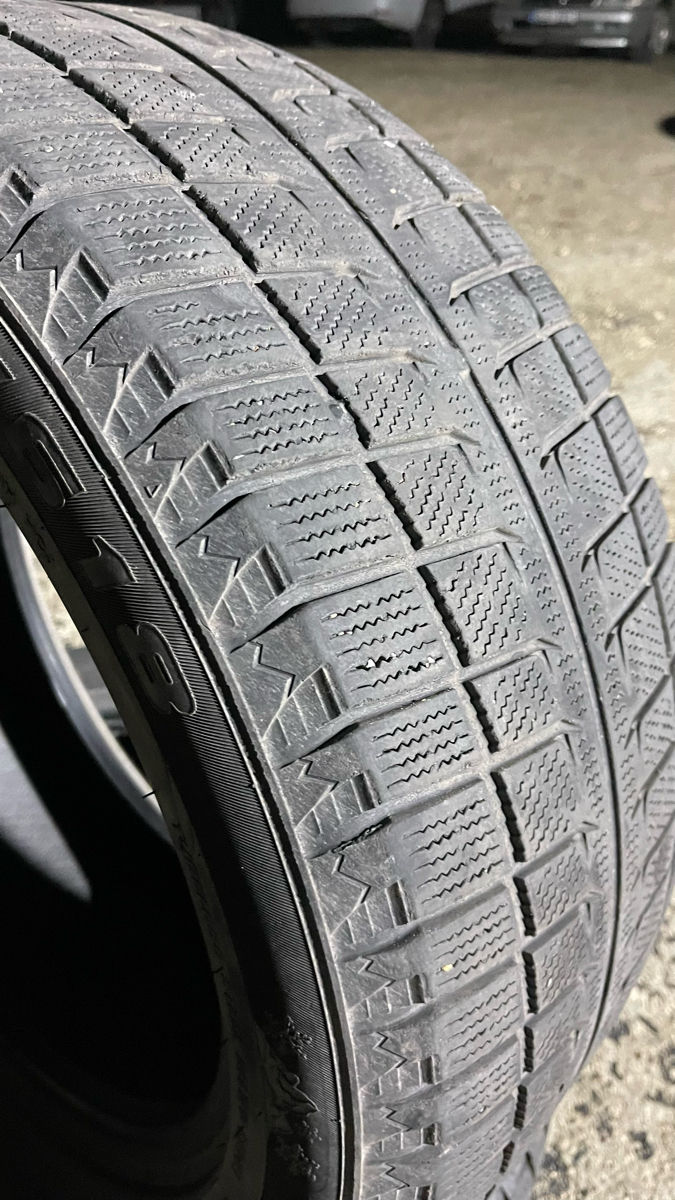 Goodride 245/50 R18