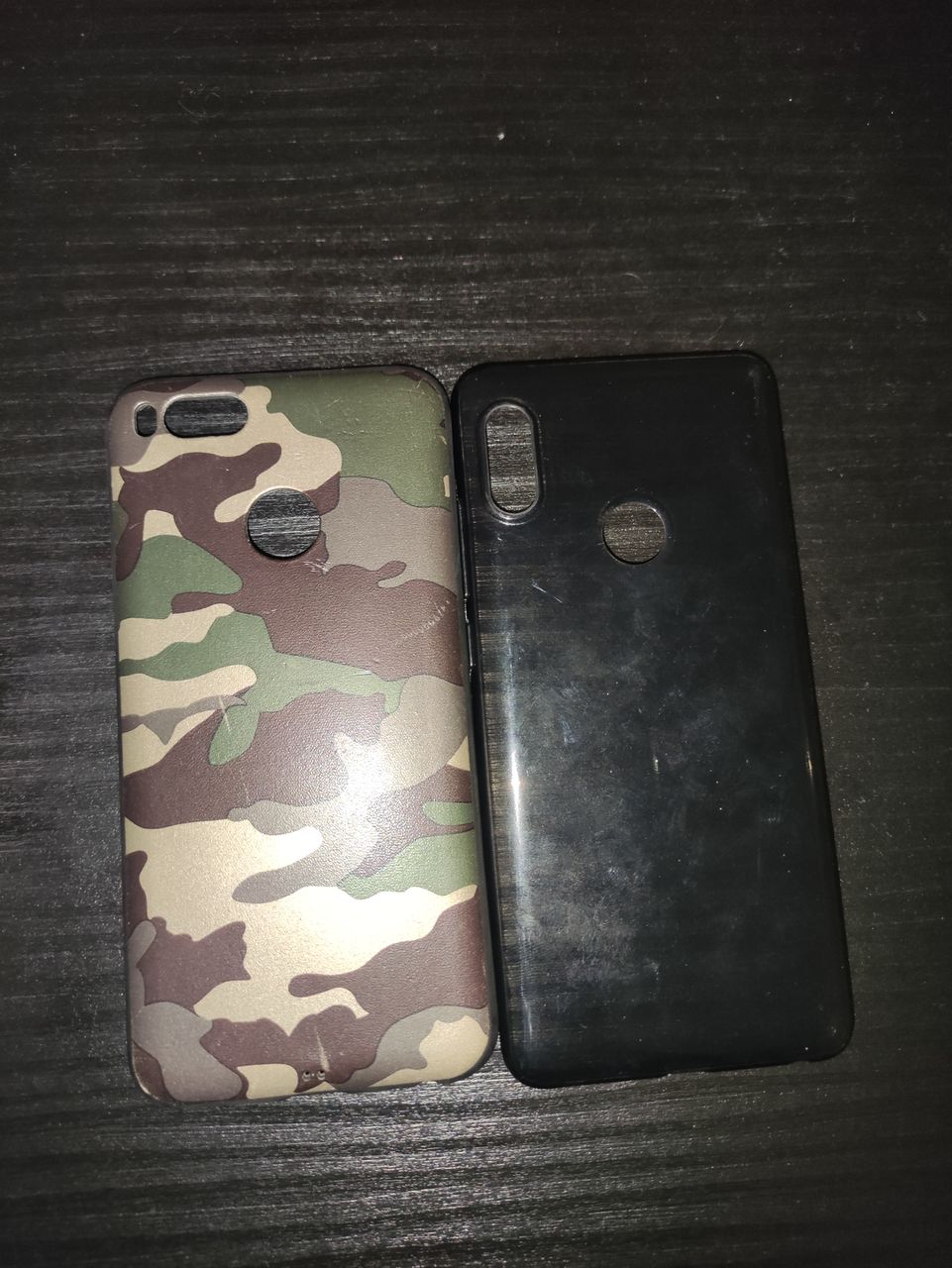 Huse xiaomi redmi note 5/6pro