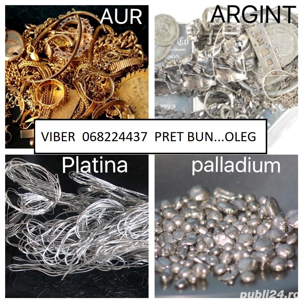 Cumpar diamante bijuterii cu briliante aur argint platina si paladiu.