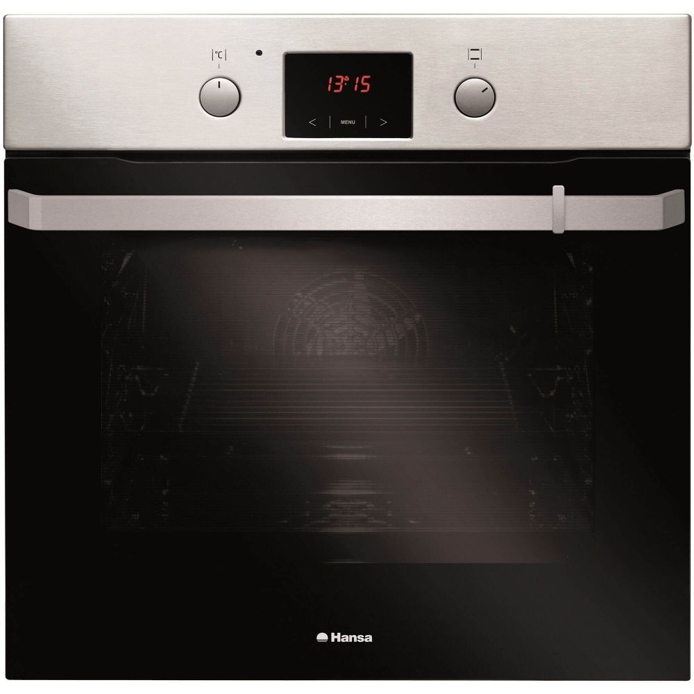 Hansa BOEI68462, Electric, 65L, Clasa A. Preț nou: 3499lei. Hamster.