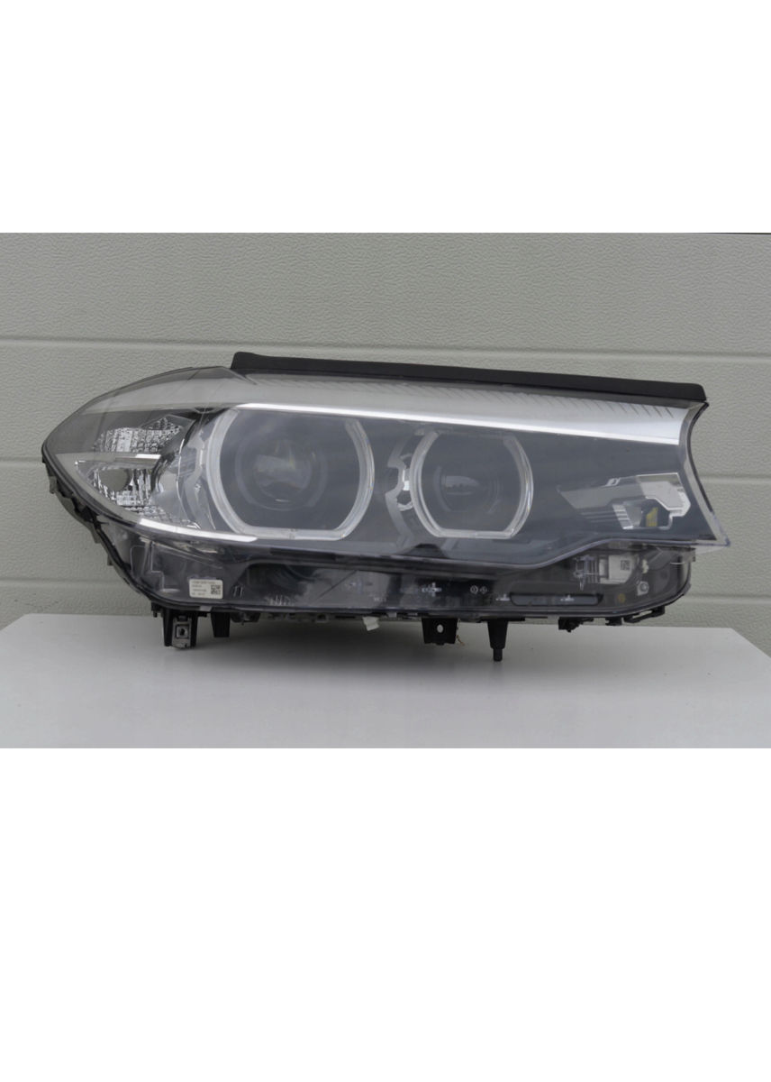 Far BMW seria 5 g30 g31 led complet