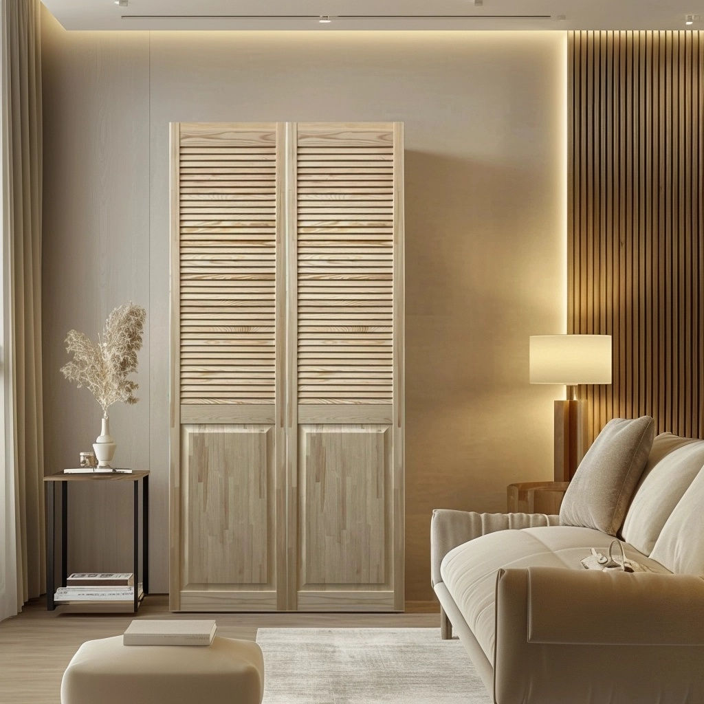 Fronturi după care uiți de PAL/DSP