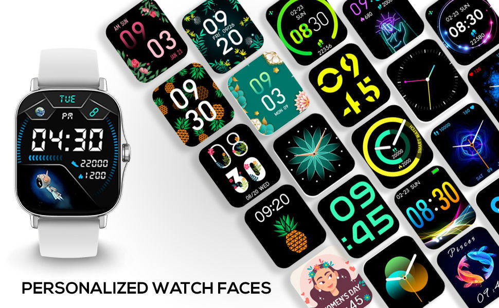 Ceas inteligent cu Căști în set,Умные часы с наушниками в комплекте