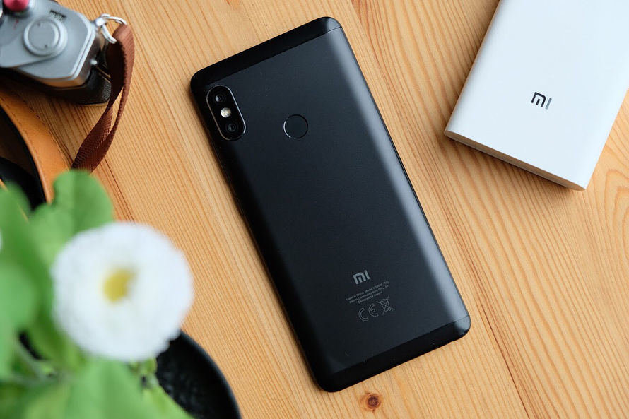 Xiaomi Redmi 5 Plus, Redmi 5,Redmi Note 5 ,Redmin 4x