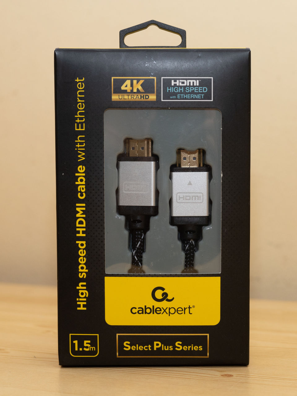Cabluri diverse Hdmi, USB type-A, Type-B, 220V, usb 3.0