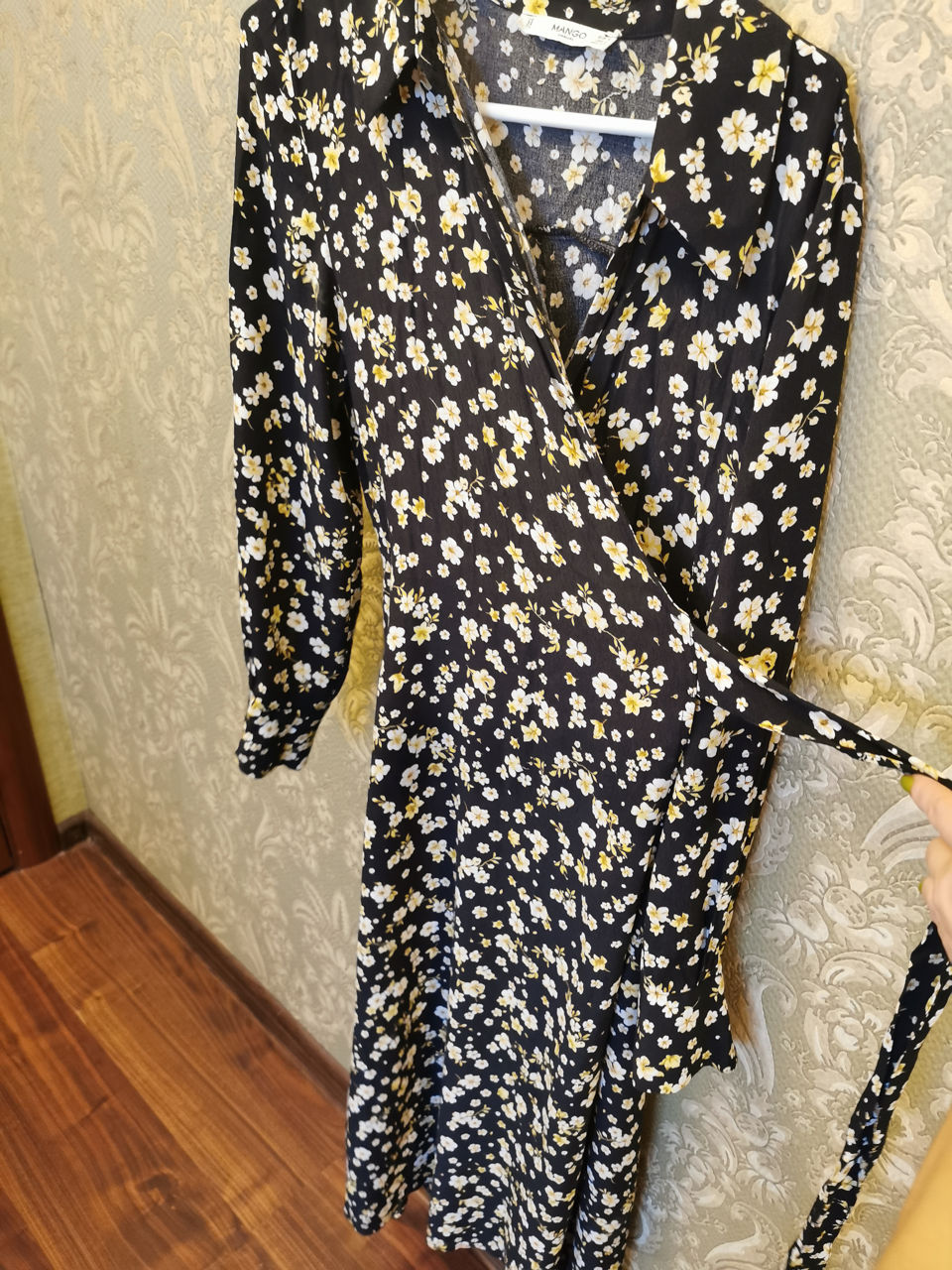 Rochii Mango marimea S! Starea perfecta!