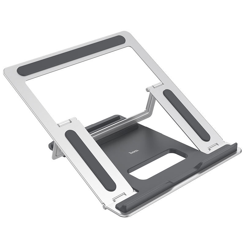 Hoco PH37 Excellent Aluminum Suport Laptop hoco-ph37-excellent-aluminum-suport-laptop