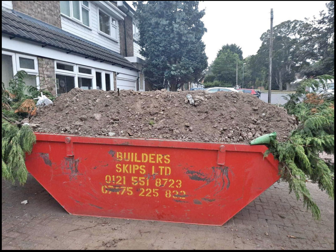 Servicii Transport Hlam constructii evacuam container 8m3 pina la 13 tone