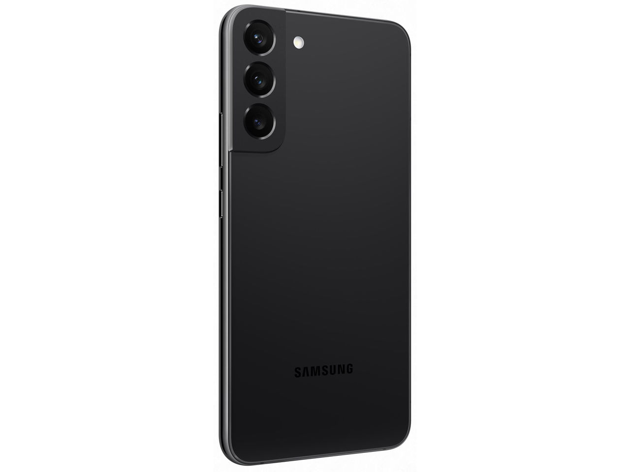 Smartphone Samsung S906/128 Galaxy S22 Plus Phantom Black