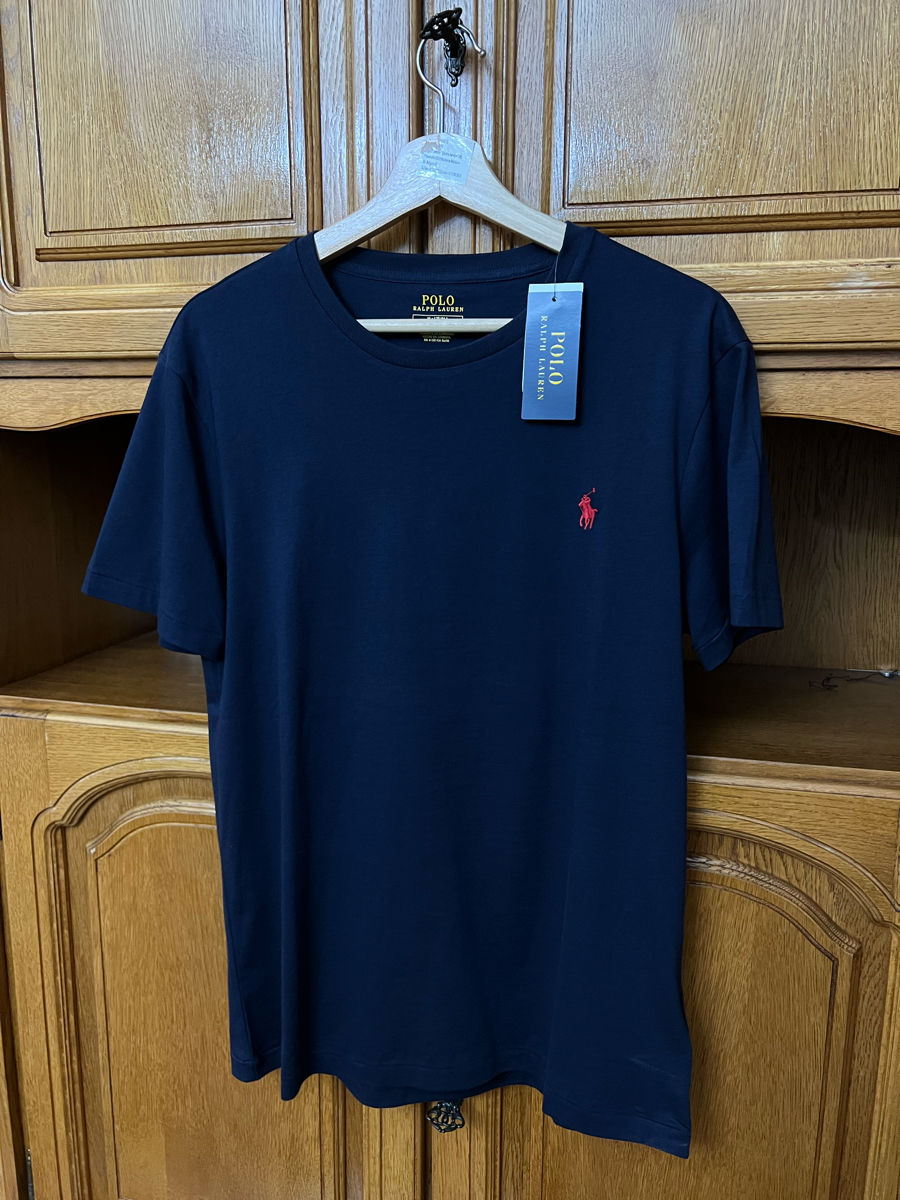 Maiou POLO nou original