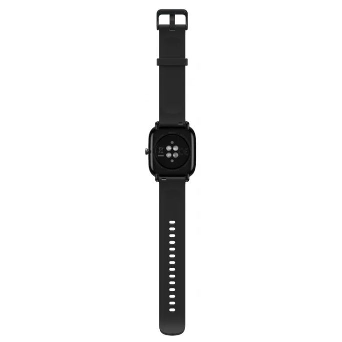 Xiaomi Amazfit Gts2 Mini, Black
