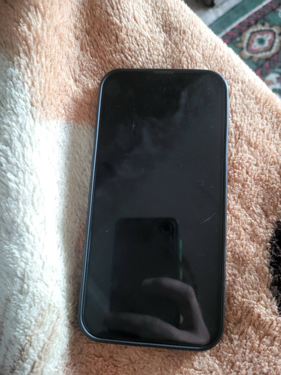 Se vinde iPhone 13 pro max