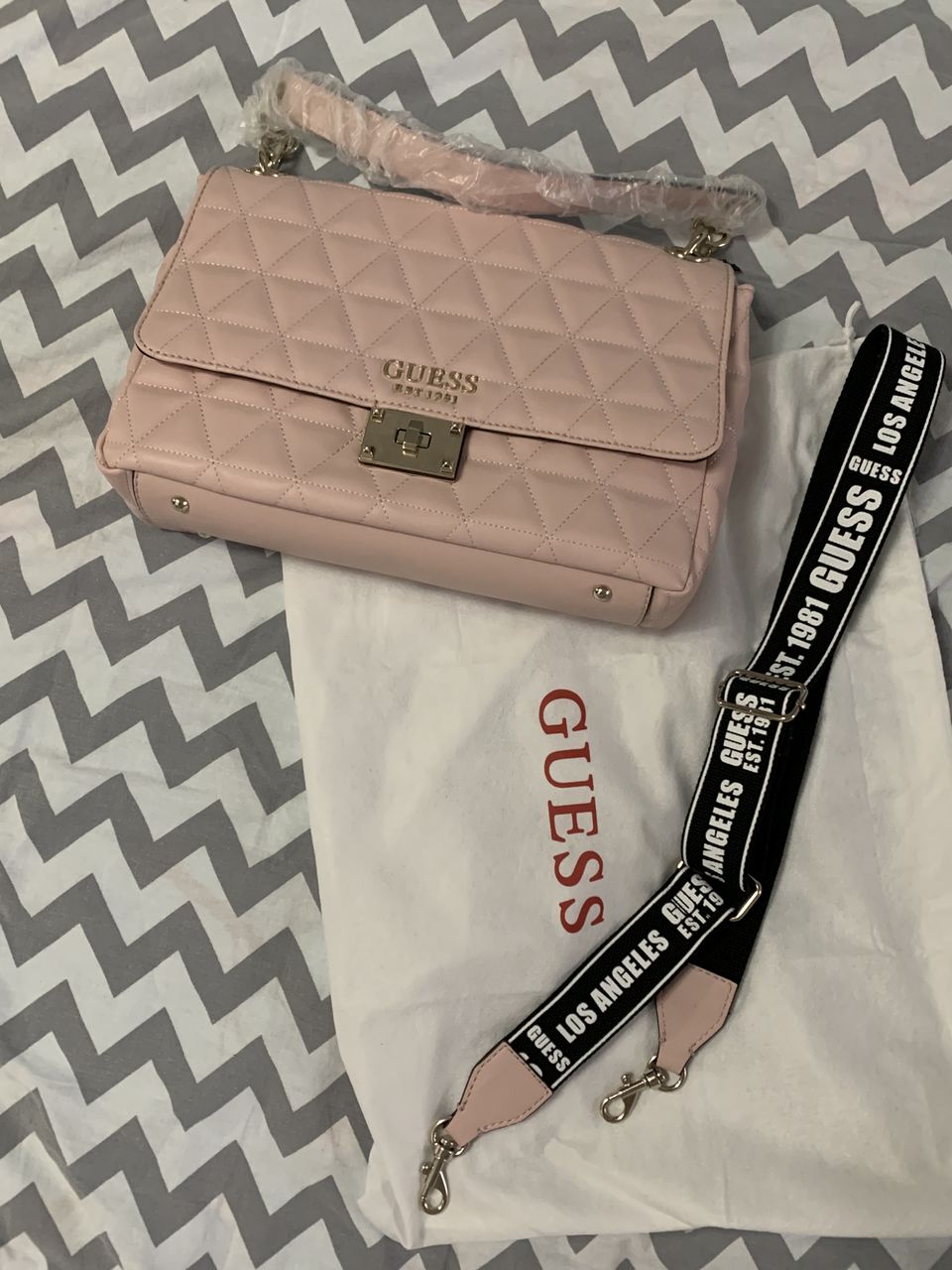 Guess