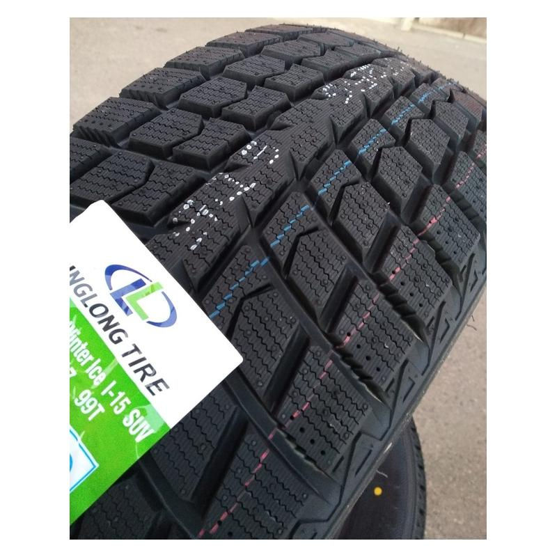 Шина 235/55 R19 XL Sport Master Winter (linglong) 105V Serbia