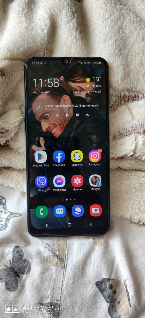 Se vinde stare 10/10