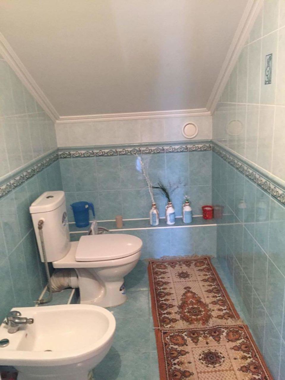 Vindem sau schimbam plus