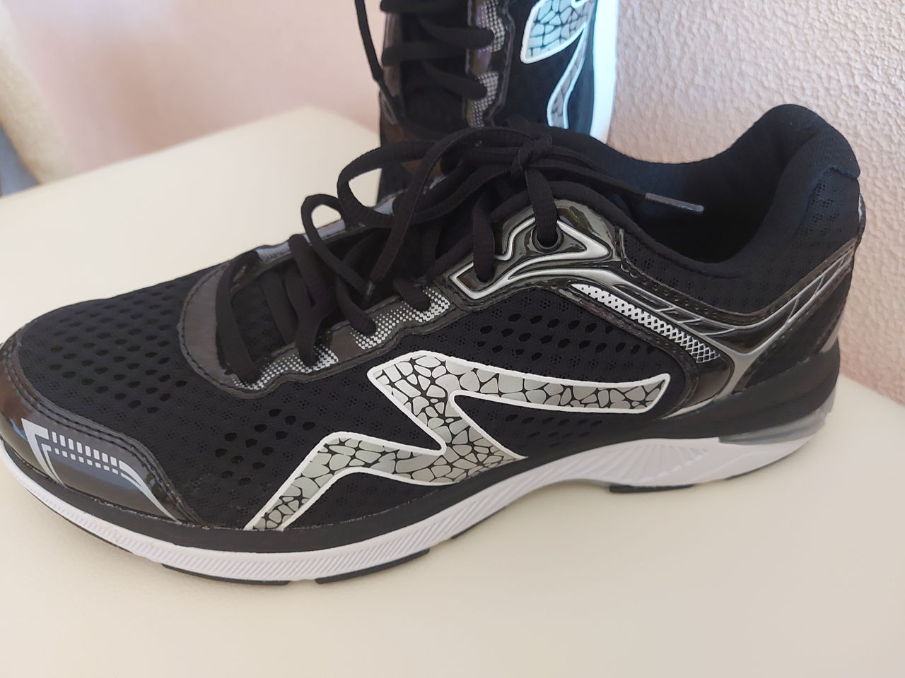 Crivit 41p Ladies'Running shoes