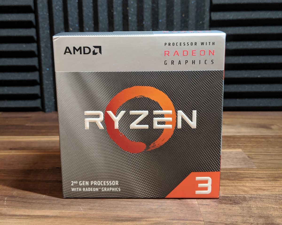 AMD Ryzen 5 3600x.Ryzen 7 3700x. 3800x. Ryzen 3 3200g (новые запечатанные)