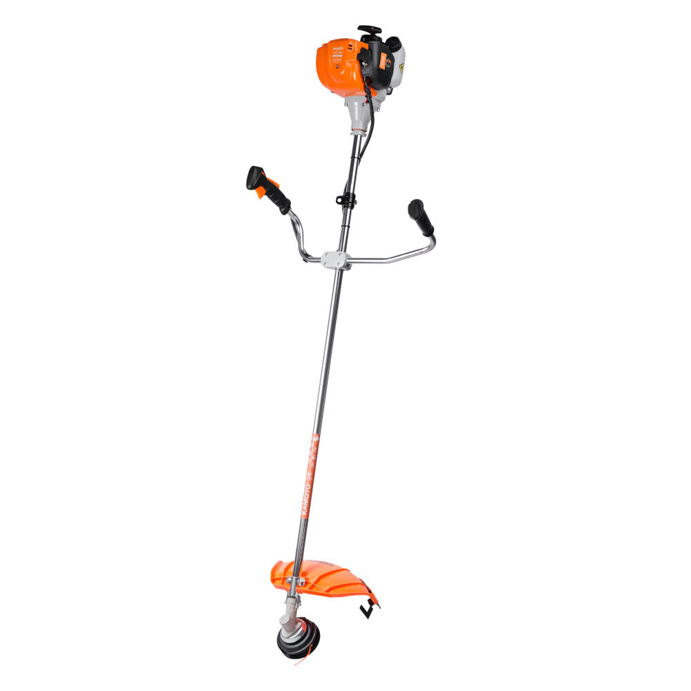 Reduceri / Motocoase pe benzina si electrice / Garantie / Credit / Livrare