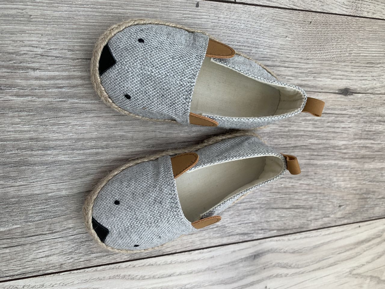Papucei HM unisex