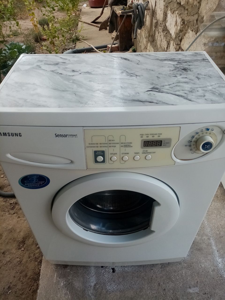 Samsung.ingusta. Lucreaza bine. Livrare.