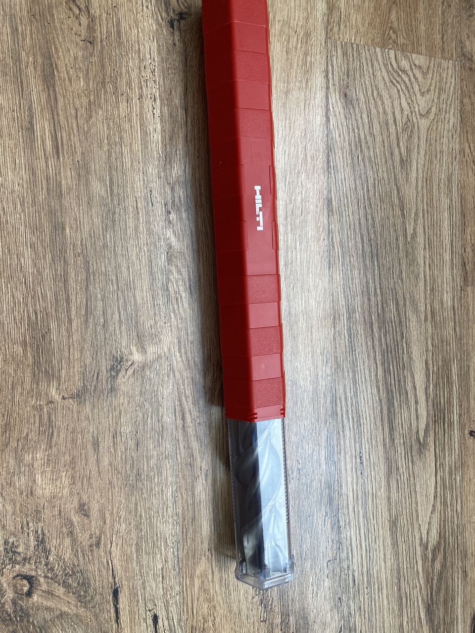 Scule Hilti Te-yx 23/16, 55/57