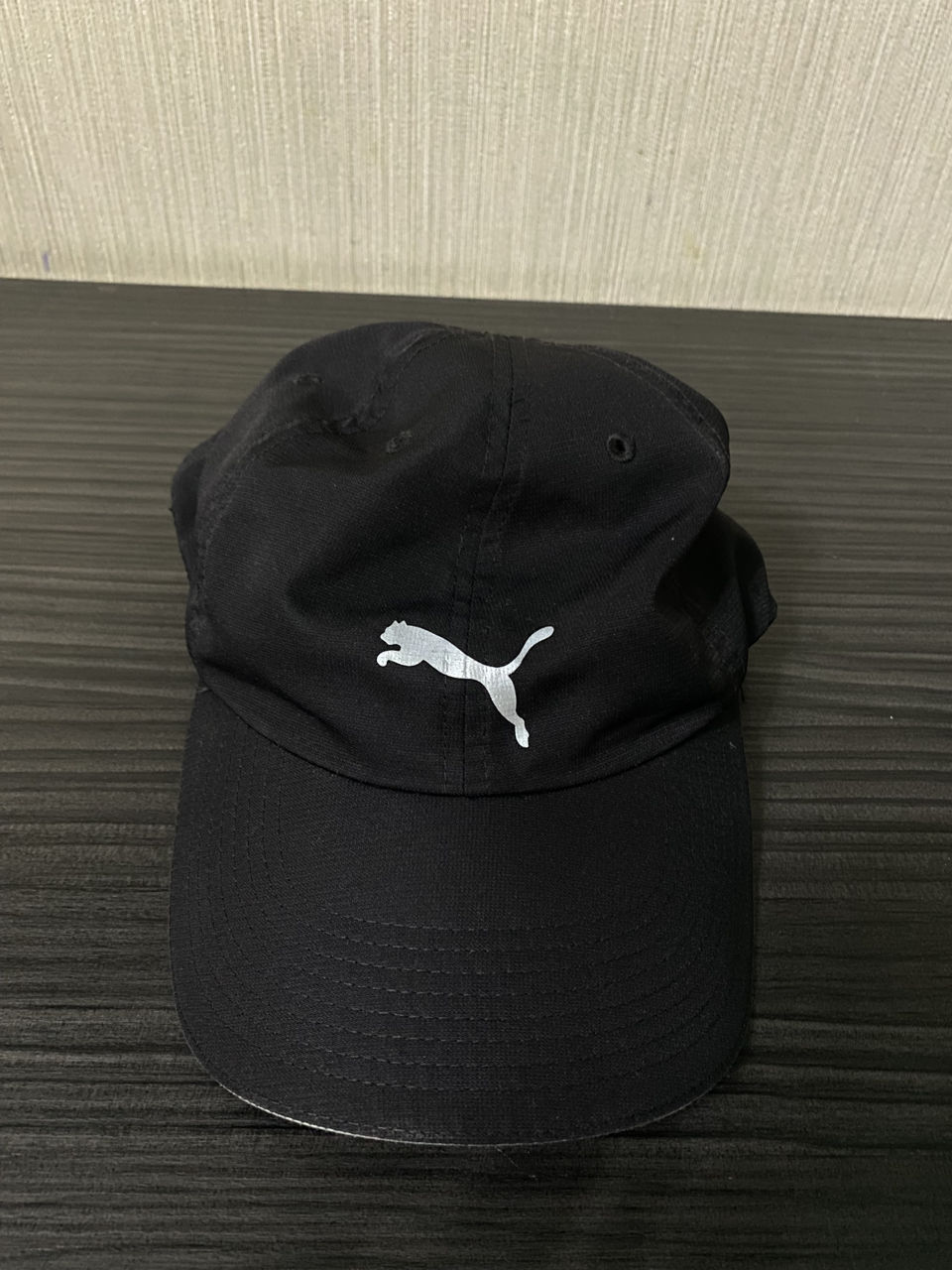 Chipiu PUMA original