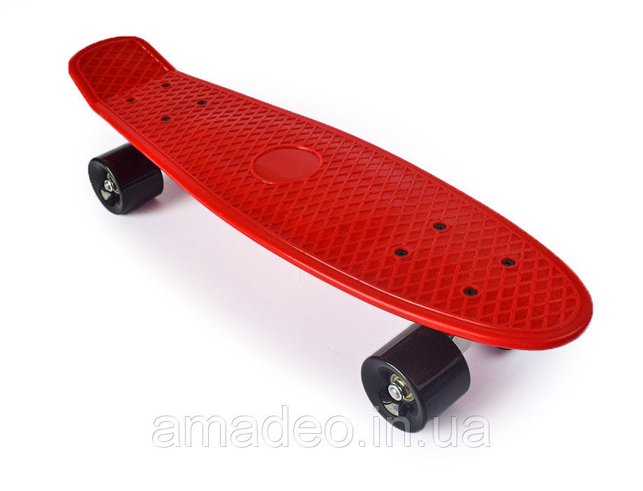 Пенни борд 27" дюймов, 22" дюйма.