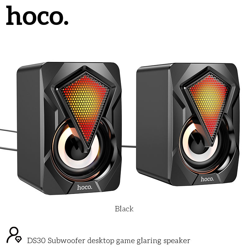 Hoco DS 30