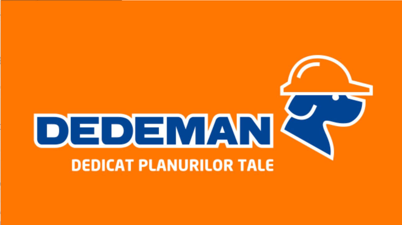 Produse romania olx, emag, flanco, altex, farmacia tei, drmax