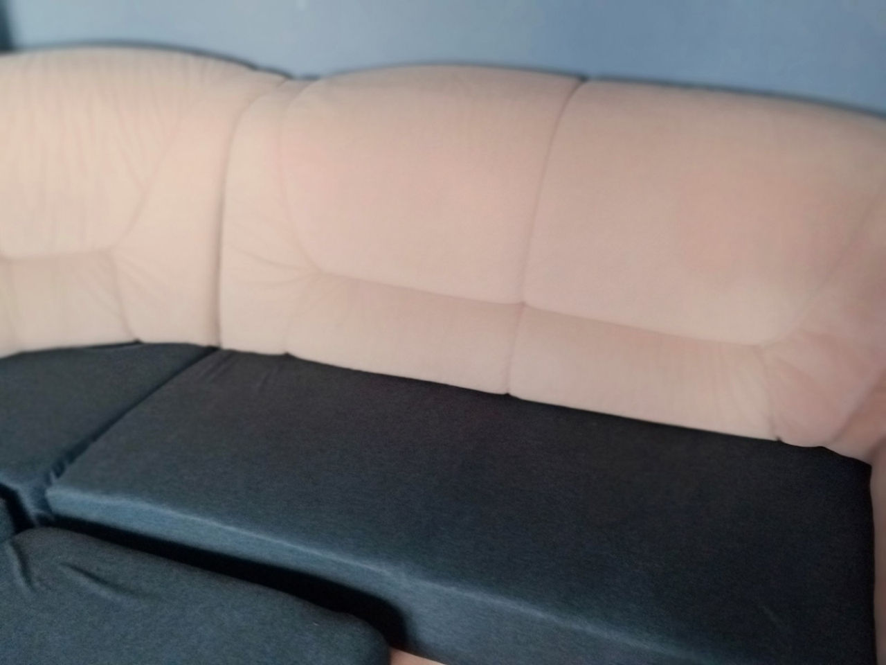 Canapea divan coltar mobila moale 2500 lei мягкая мебель угалок диван ...