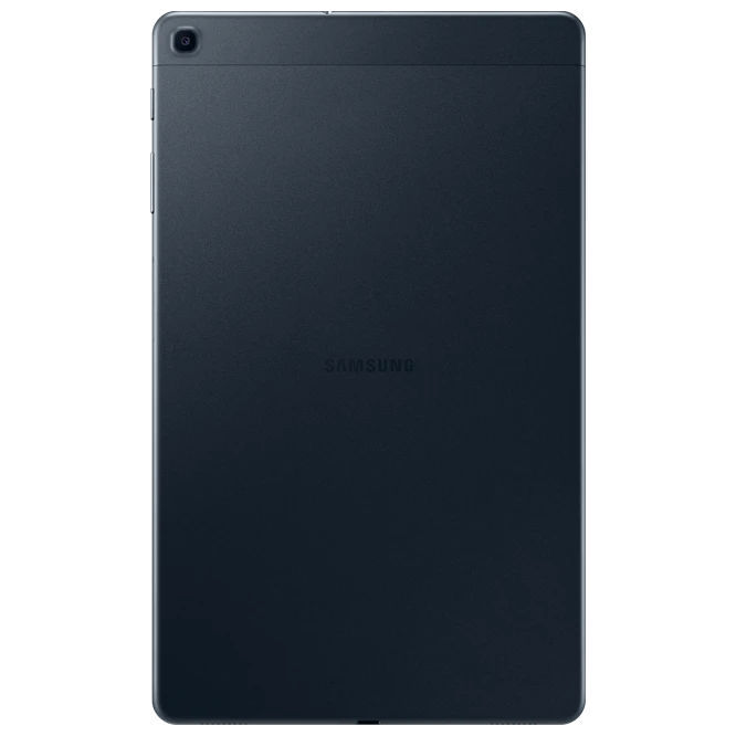Tablet Samsung Galaxy Tab A T510