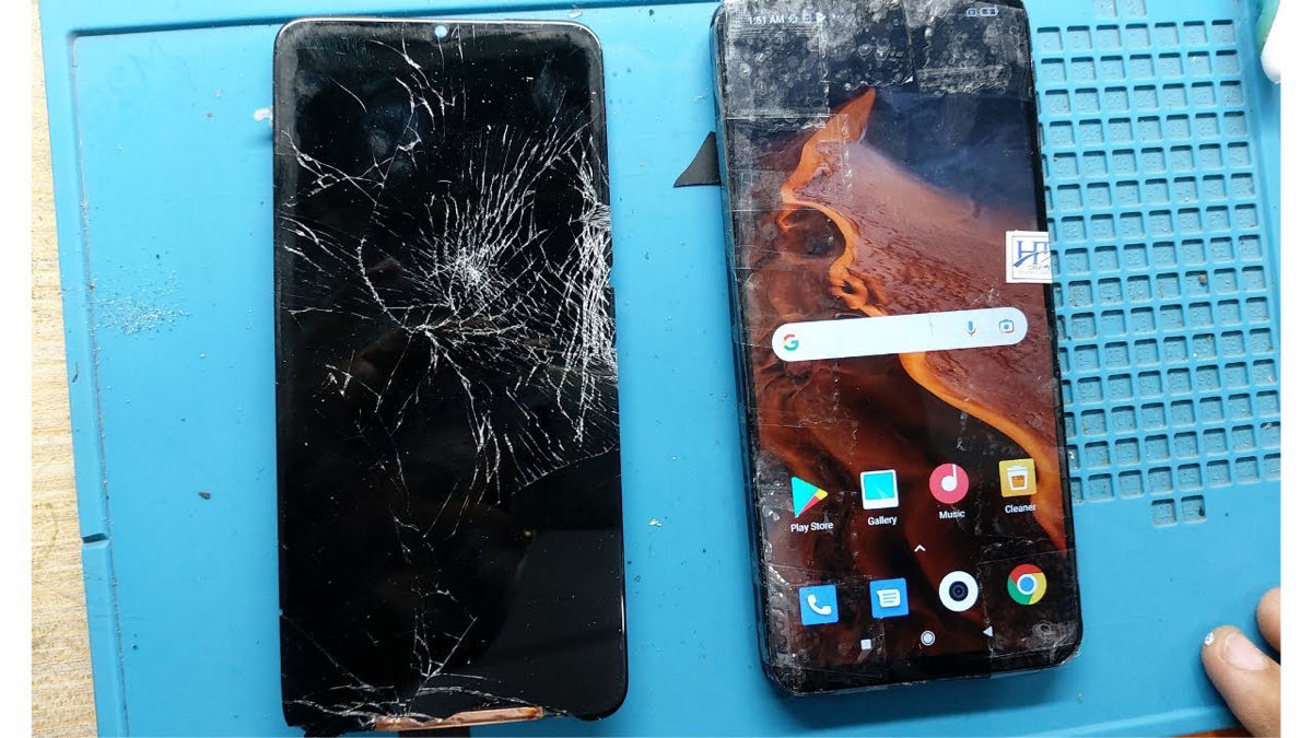 Cump r Xiaomi Redmi 8 9 10 Defecte Cump r Xiaomi Redmi 8 9 10 Defecte