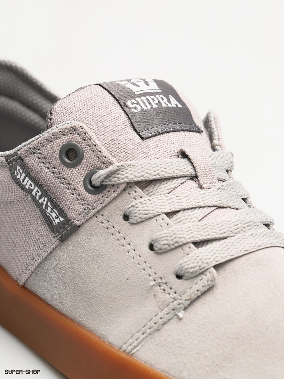 Supra, Nike новые кроссовки оригинал