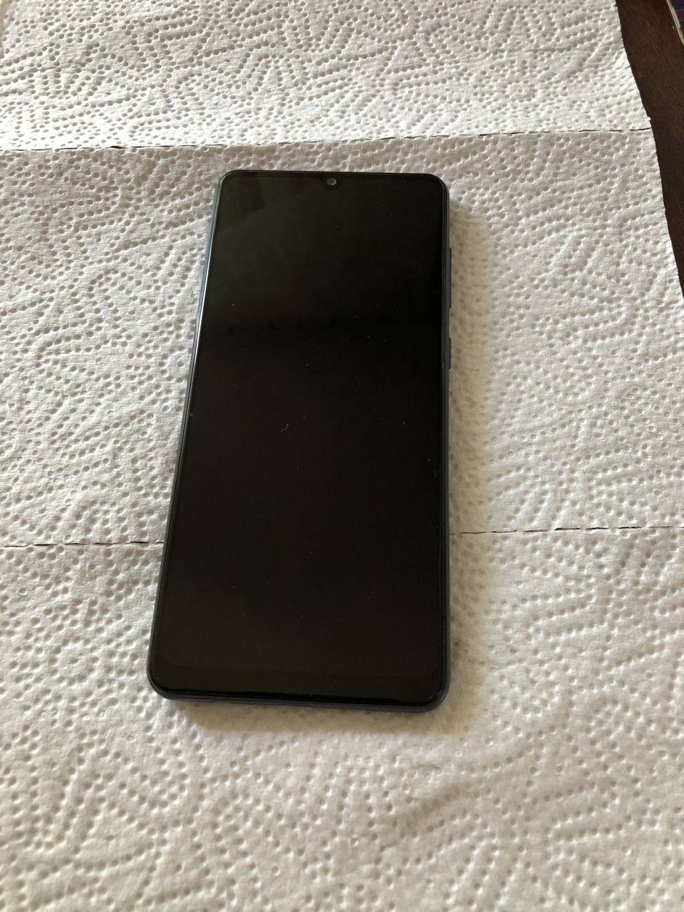 Samsung Galaxy A31 64GB